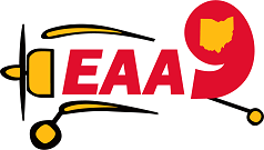 EAA Chapters