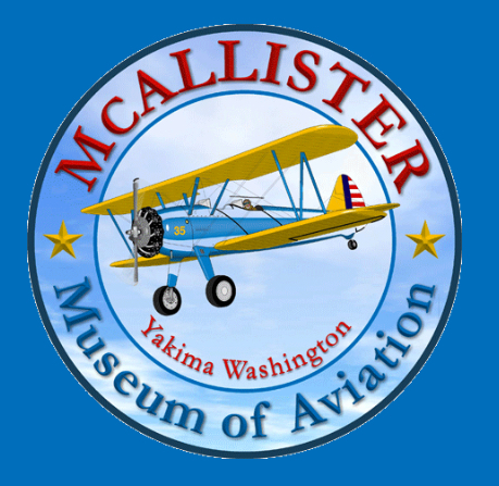 EAA Chapters