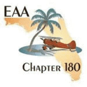 EAA Chapters