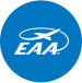 EAA Chapters